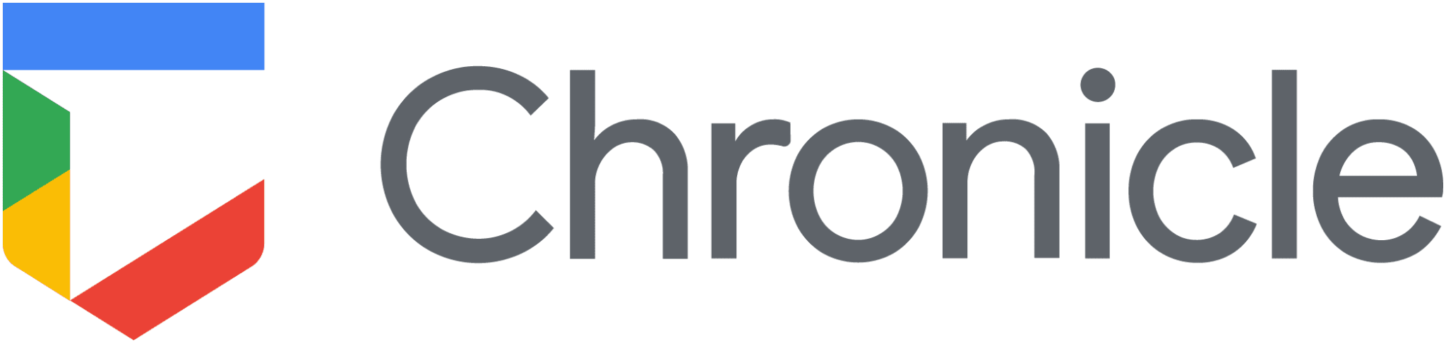 DEFEND Pioneers Cost-Efficient Security Solutions with Integration of ...