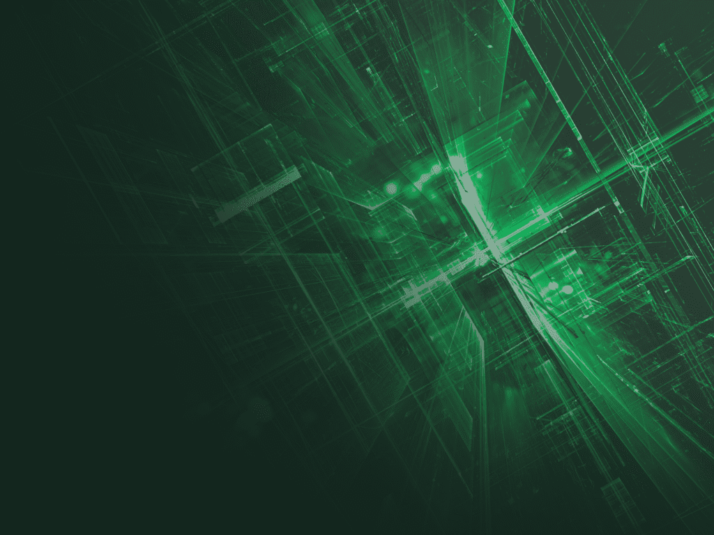 Make sure you’re on the right path with Microsoft Security - Defend