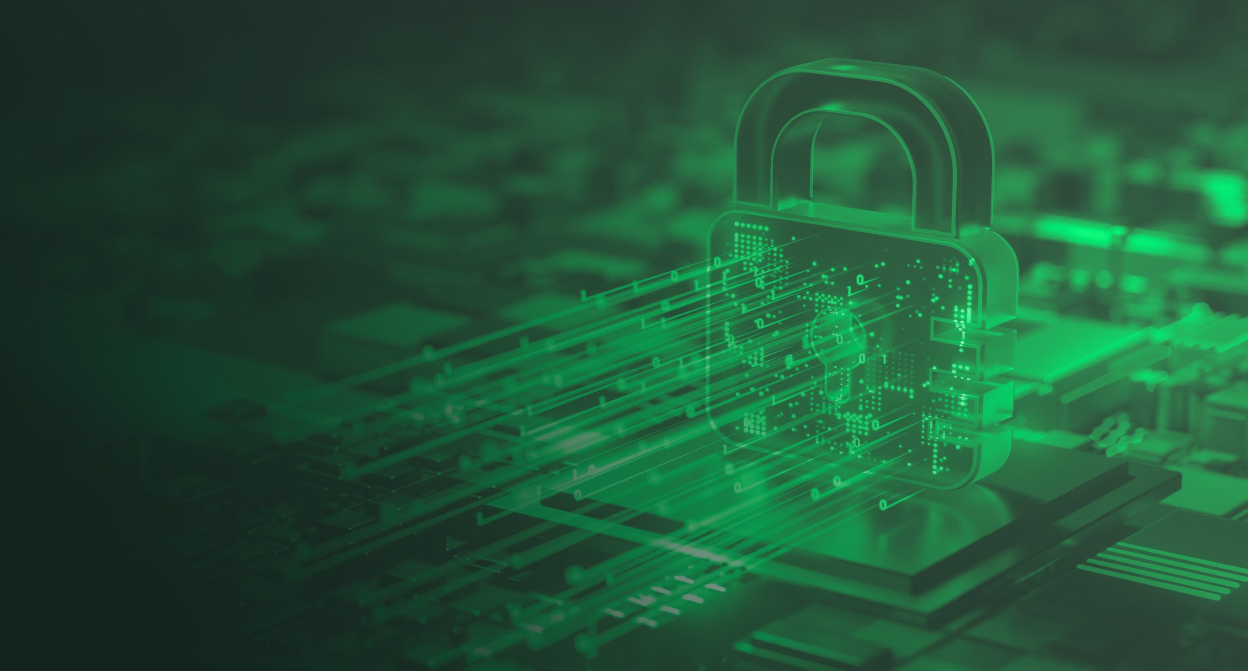 SecureConnect - Defend