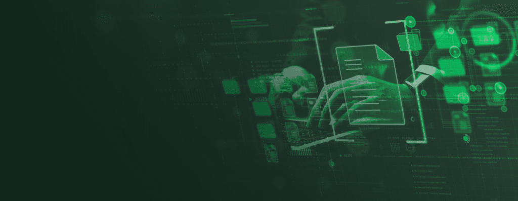 The Importance of Strategic Logging - Defend