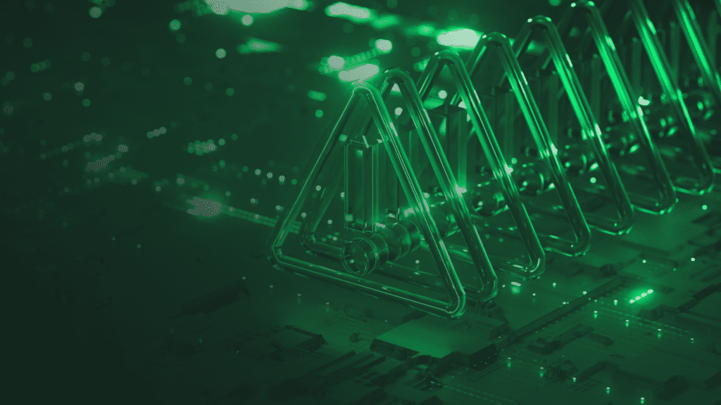 Threat Landscape and Exposure Assessments - Defend