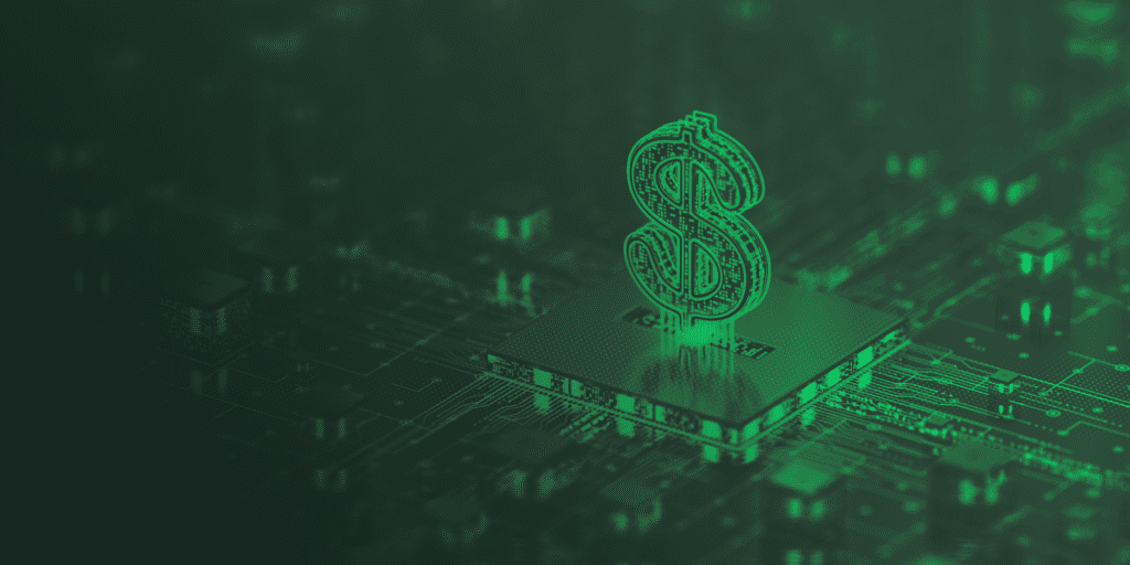 DEFEND Pioneers Cost-Efficient Security Solutions with Integration of ...