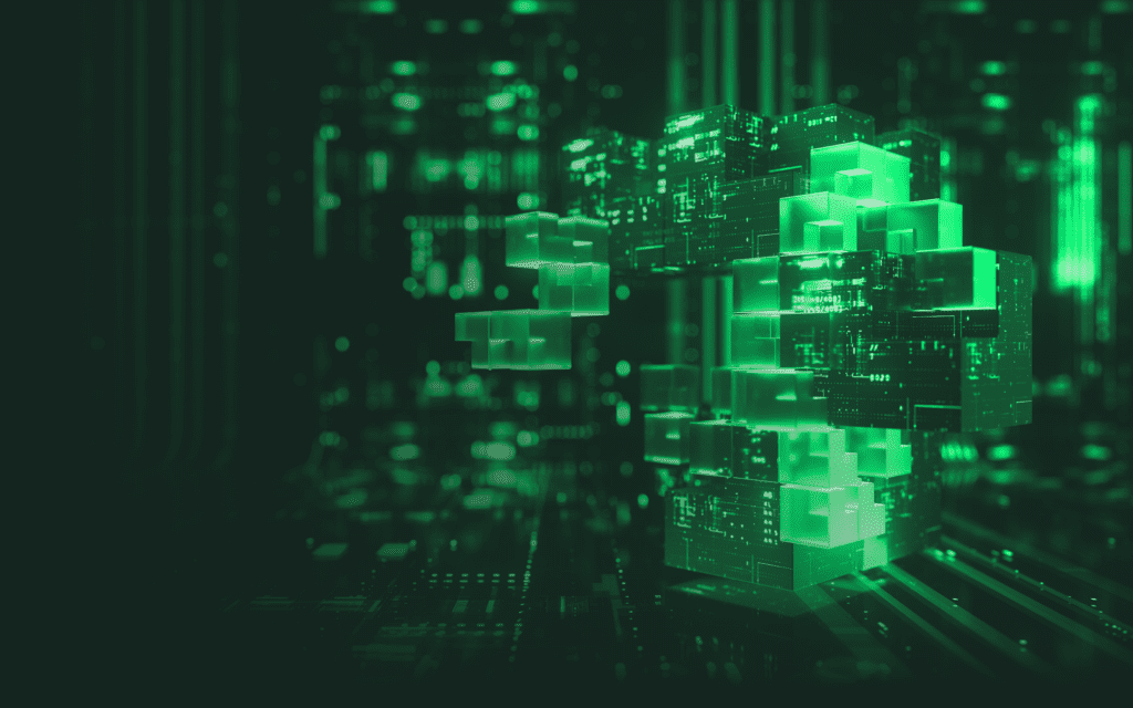 CTS - Cybersecurity Transformation Service - Defend