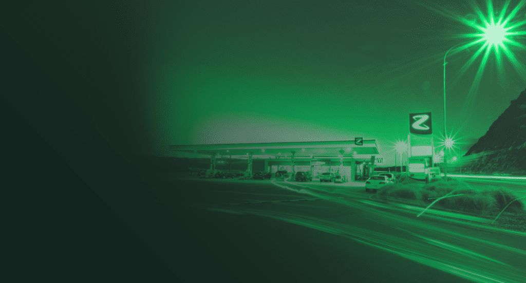 Strengthening Z Energy’s Security Operations with DEFEND Guardian XDR ...