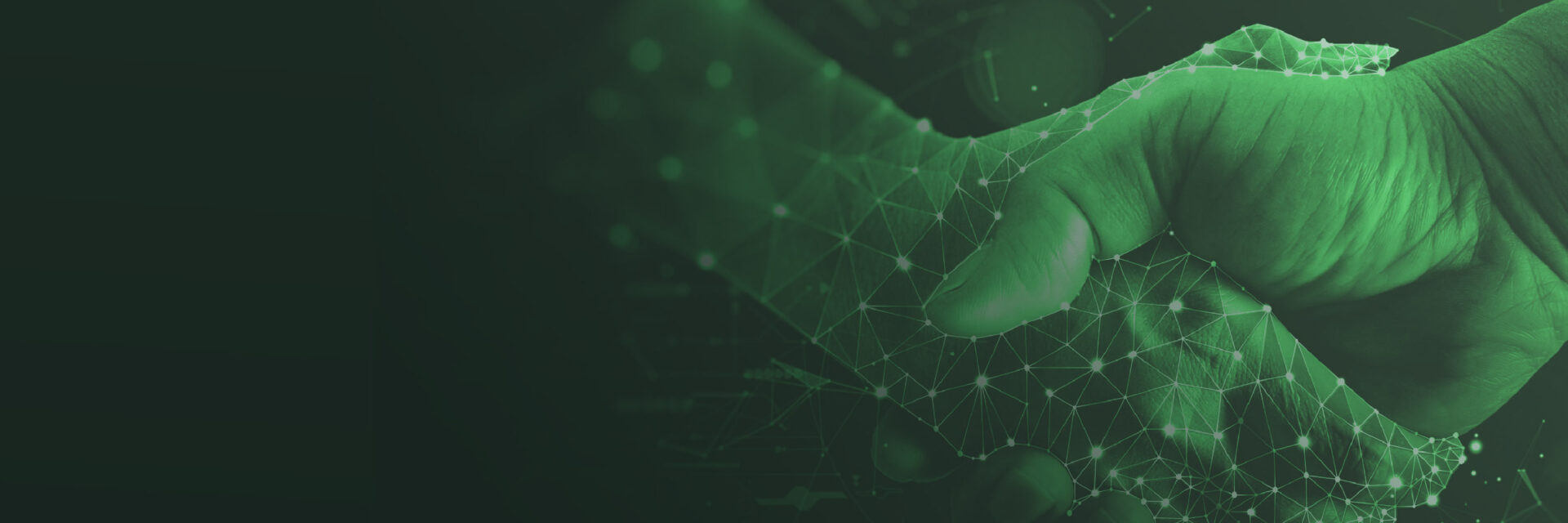 DEFEND Cybersecurity Office (CSO) - Defend