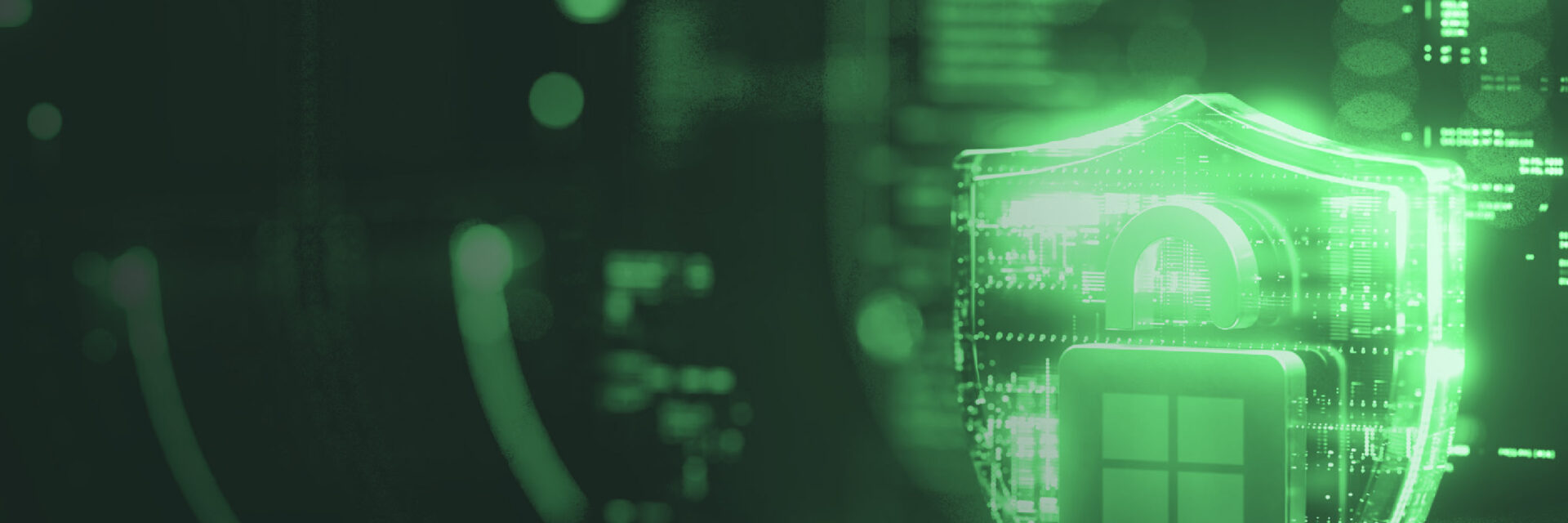 DEFEND Guardian XDR for Business - Defend
