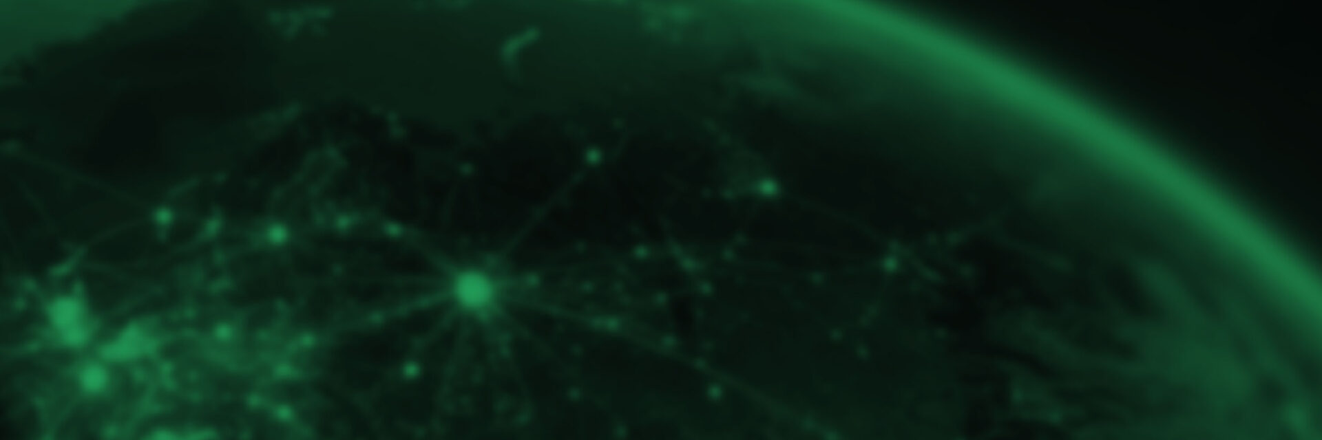 Heightened Malicious Cyber Activity Linked to the Iran Geopolitical ...
